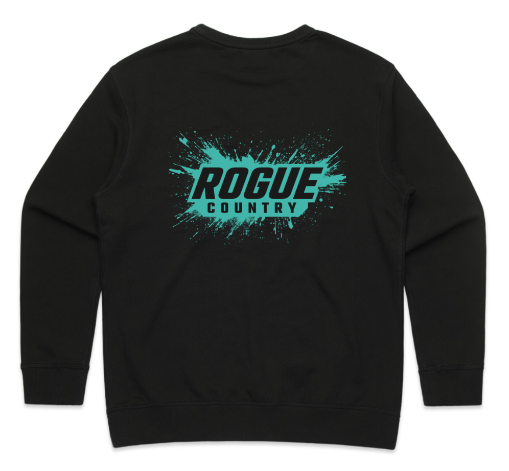 Womens Hoodies – Rogue Country